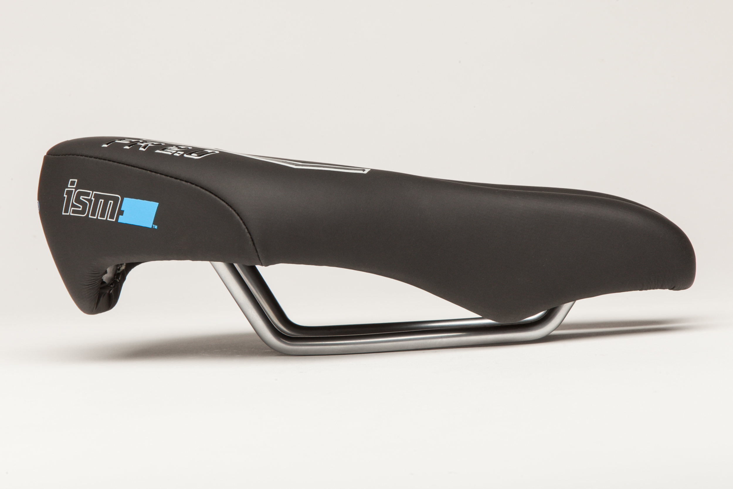 ISM PR2.0 Sattel - ISM Sattel